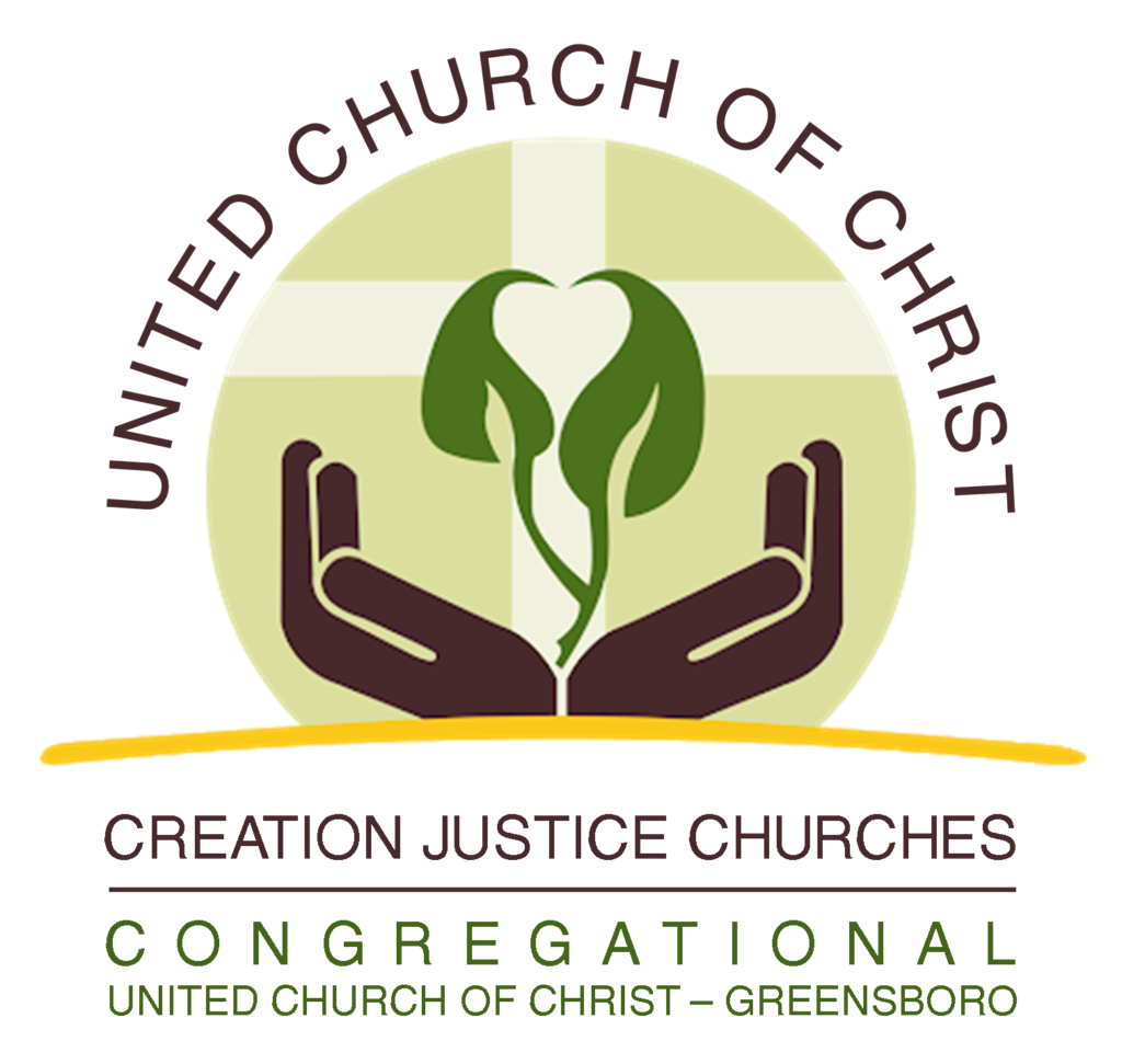 Congregational Church